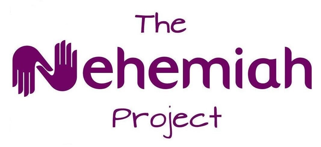 The Nehemiah Project