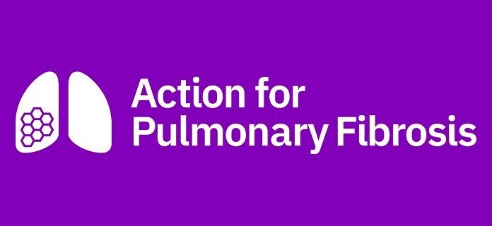 Action for Pulmonary Fibrosis