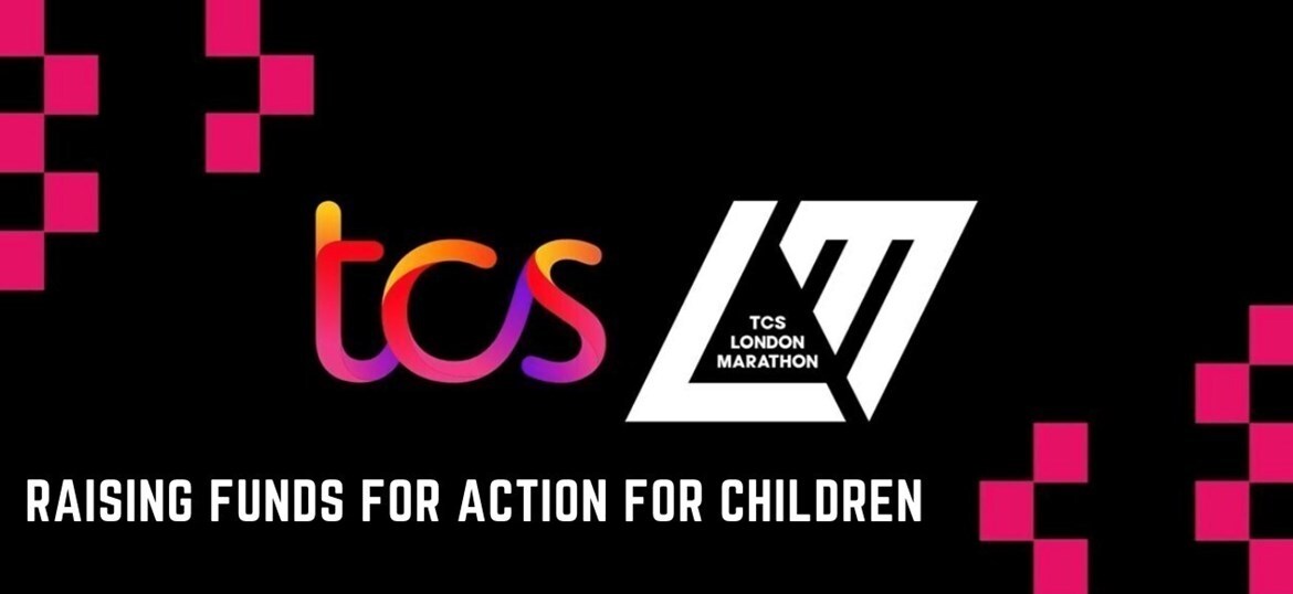Action for Children: Victoria Bone